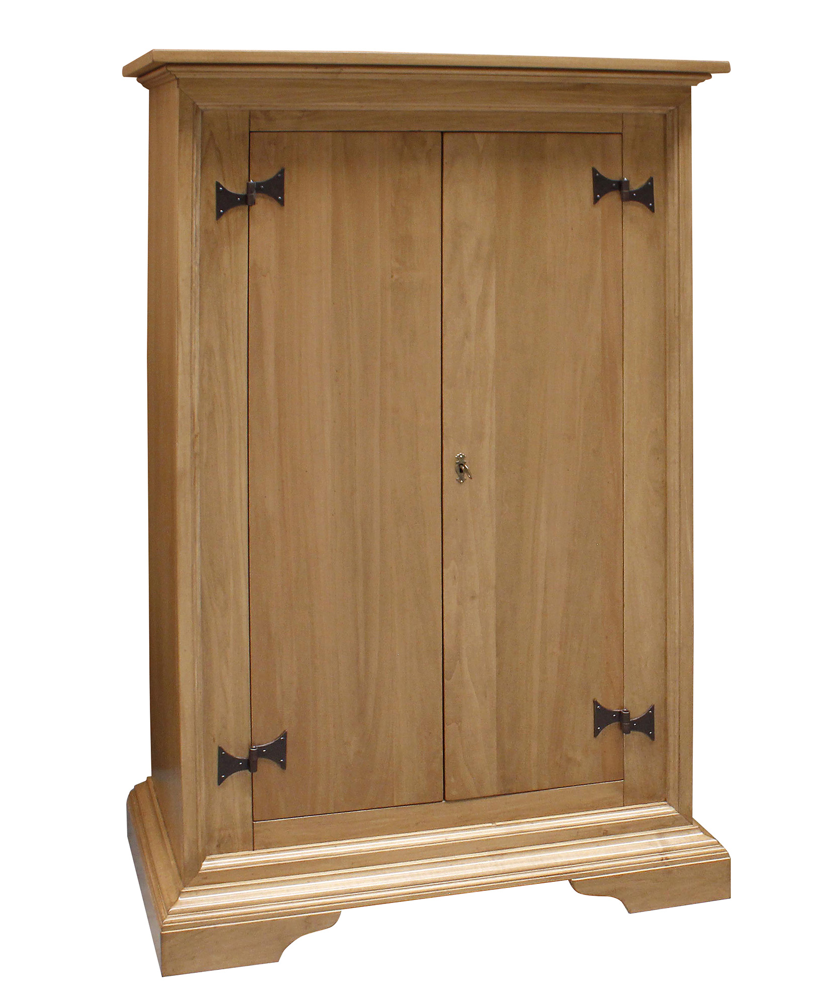 Stipo 2 ante sagomate - Tiferno Mobili